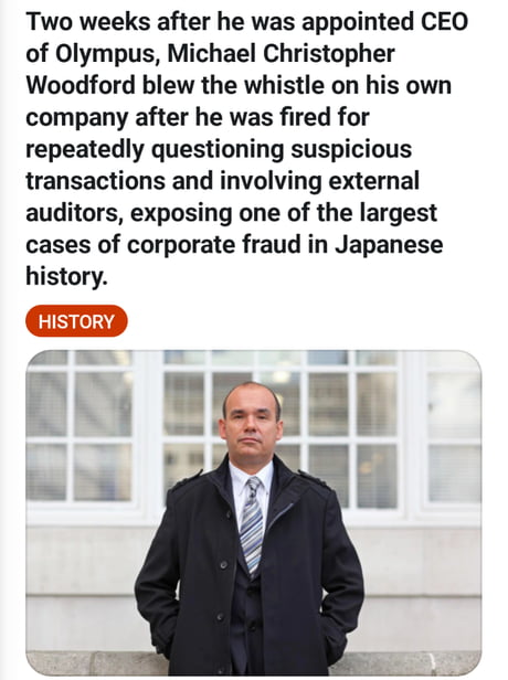 Best Funny fraud Memes - 9GAG
