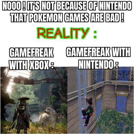 Nintendo Land Memes Related Nintendo Memes Compilation #28 YouTube