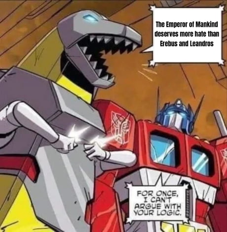 Best Funny heresy Memes - 9GAG
