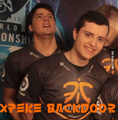 Xpeke Memes Hide Your Kids | TV Recappers Anonymous