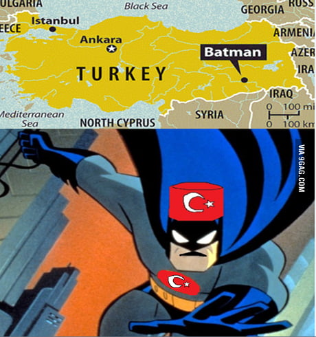 9gag Turkish Memes How Turkish President Would React To The Palpatine