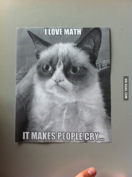 Ana Falastini - 9GAG