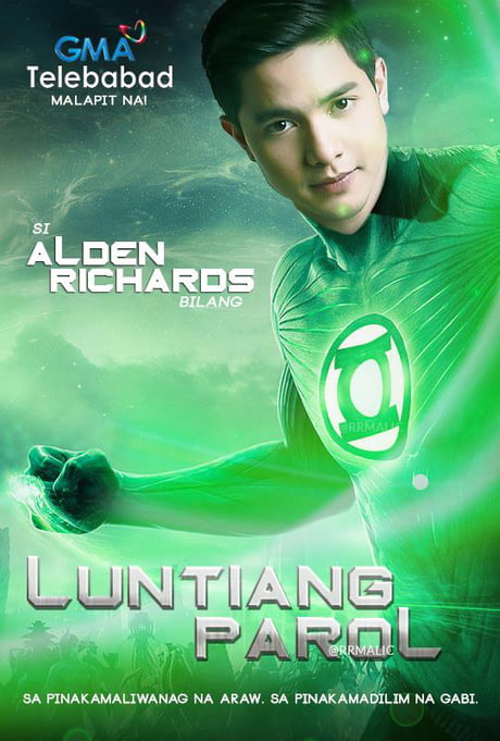 Gma Network Memes GMA Network On X: "'Yung Totoo, #AprilFools Day O