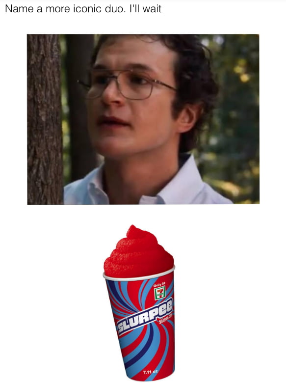 People Are Obsessed With Alexei From 'Stranger Things' And Here Are 12 ...