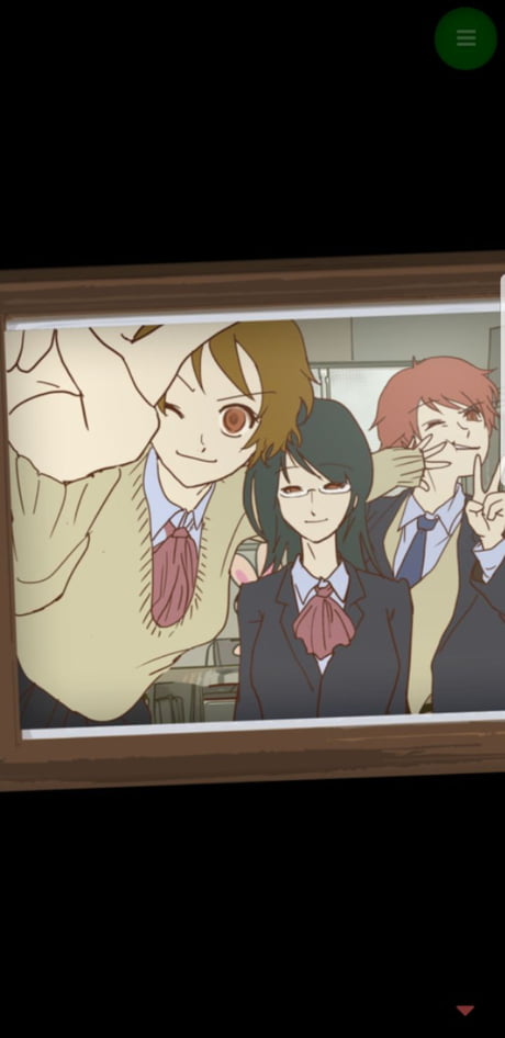 Best Funny toram online Memes - 9GAG