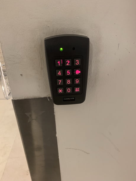 Best Funny forgot password Memes - 9GAG