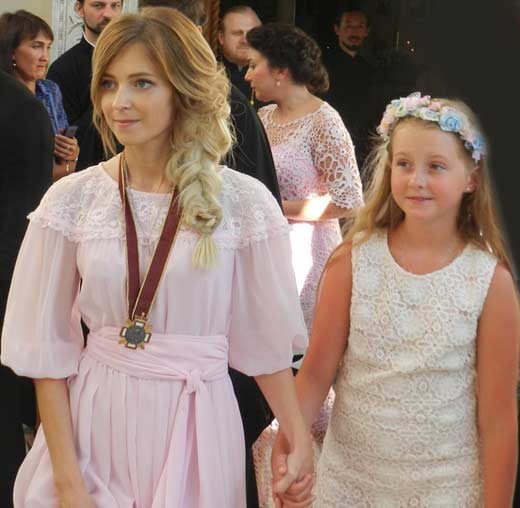 She has got it going on - 9GAG