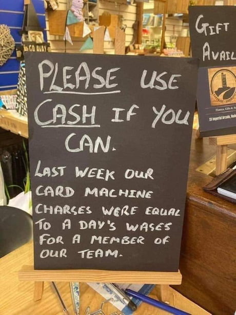 Best Funny cbdc Memes - 9GAG