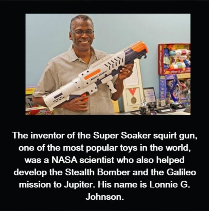 Lots of fun times with this toy... - 9GAG