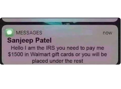 Lisa Bin Saladin - 9GAG