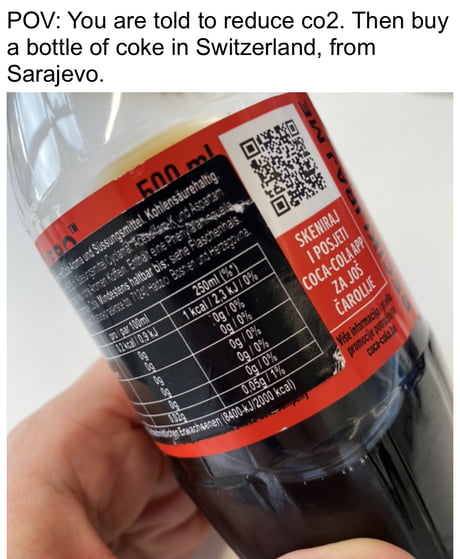 Best Funny coke Memes - 9GAG