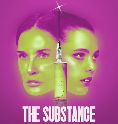 Best Funny the substance Memes - 9GAG