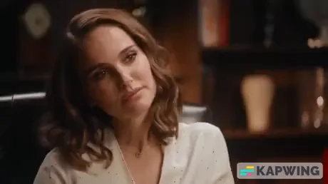 Natalie Portman Meme Natalie Portman Takes To Instagram To Share Thor: