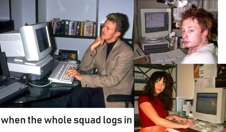 Best Funny 2000s Memes - 9GAG