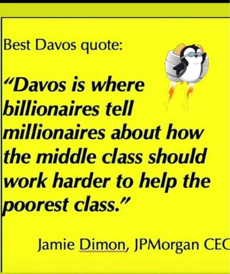 Best Funny scam Memes - 9GAG