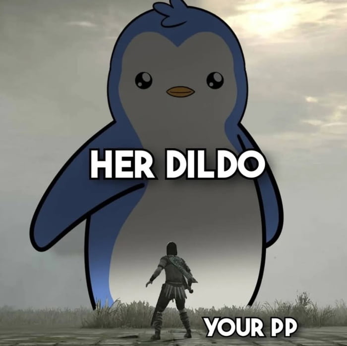 Expectations are too high - 9GAG