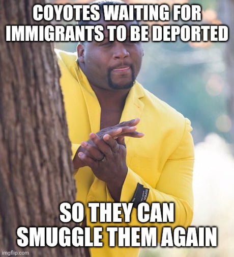 Best Funny repeat Memes - 9GAG