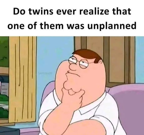 Funny Twins Memes 40 Terrific Twin Memes For Parents Of Precious Pairs