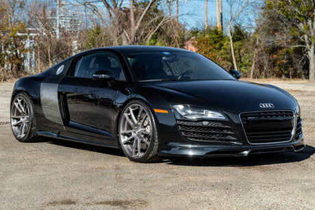 Best Funny v10 Memes - 9GAG