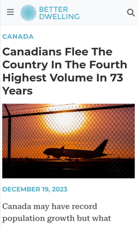 Best Funny remigration Memes - 9GAG