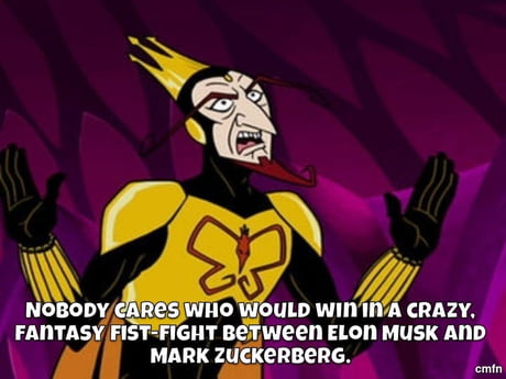 Best Funny mark zuckerberg Memes - 9GAG