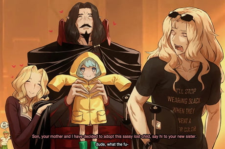 Best Funny luce Memes - 9GAG