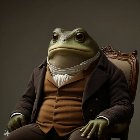 Best Funny toad Memes - 9GAG
