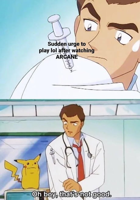 Best Funny toxic Memes - 9GAG