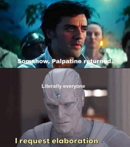 Random bullshit go!! - 9GAG