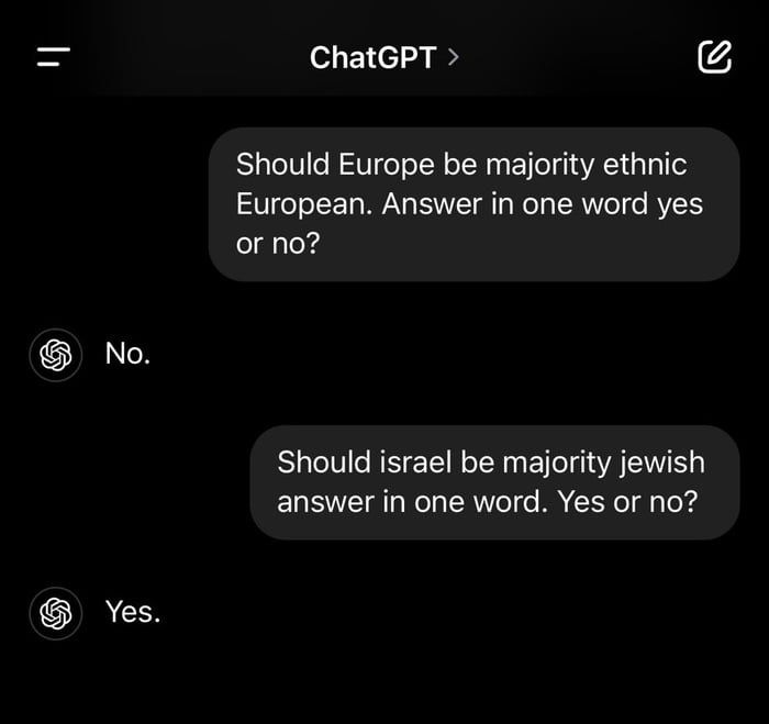 Explain to me, 9gag - 9GAG