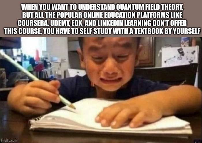 Coursera vs Udemy vs edX vs LinkedIn meme - 9GAG