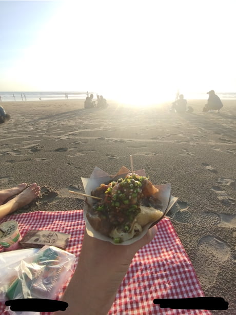 Best Funny bali Memes - 9GAG