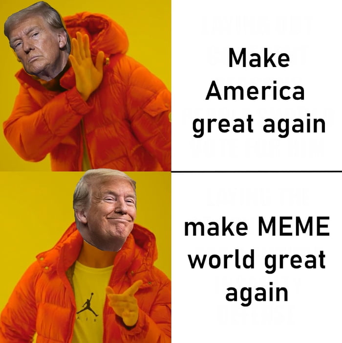 Our meme world - 9GAG