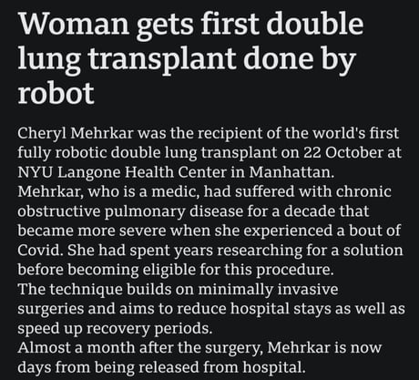 Best Funny surgery Memes - 9GAG