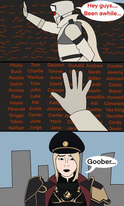 Best Funny goober Memes - 9GAG