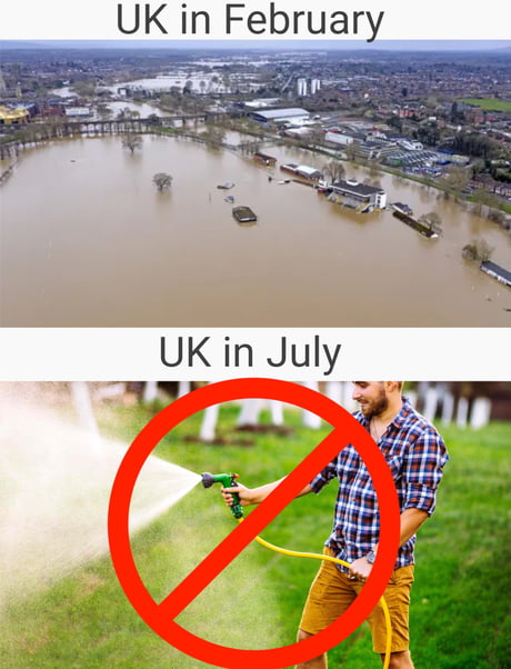 Best Funny flooding Memes - 9GAG
