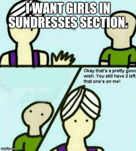 Funny Sundress Memes TC9SOCKS Funny Dress Socks Crazy Meme Novelty