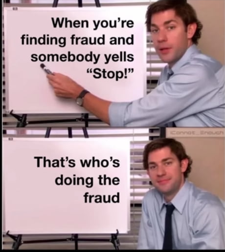 Best Funny common sense Memes - 9GAG