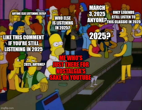 Best Funny comment section Memes - 9GAG