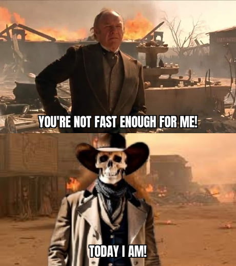 Best Funny death Memes - 9GAG