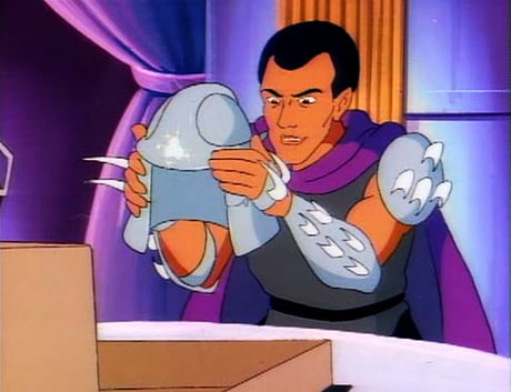 Best Funny shredder Memes - 9GAG