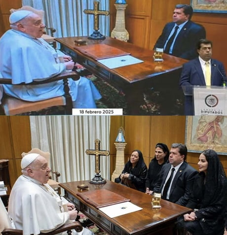 Best Funny pedro haces Memes - 9GAG