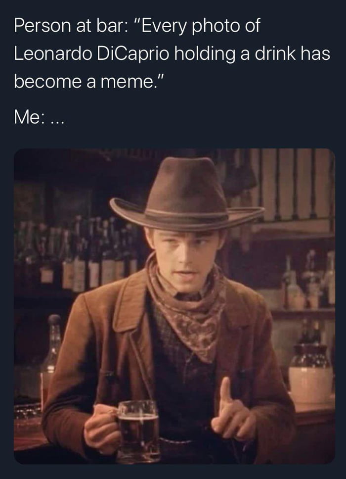 Well actually - 9GAG