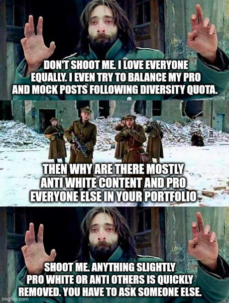 Hmm Interessante Meme Steingemachtes, Qman, LEGO Und Der Zoll (1)