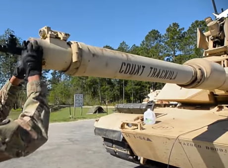 Le 9gag Army Memes Straightforward Crap Jokes! The "I'll Get Me