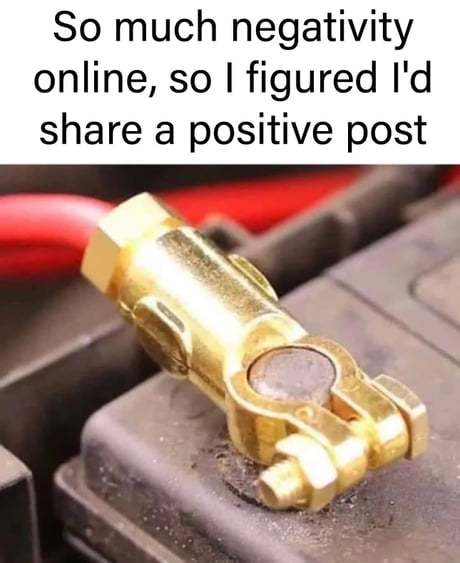 Best Funny negative Memes - 9GAG