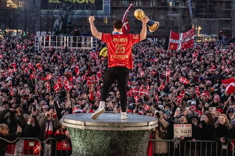 Best Funny handball Memes - 9GAG