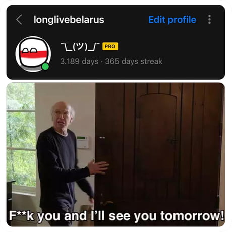 Best Funny streak Memes - 9GAG