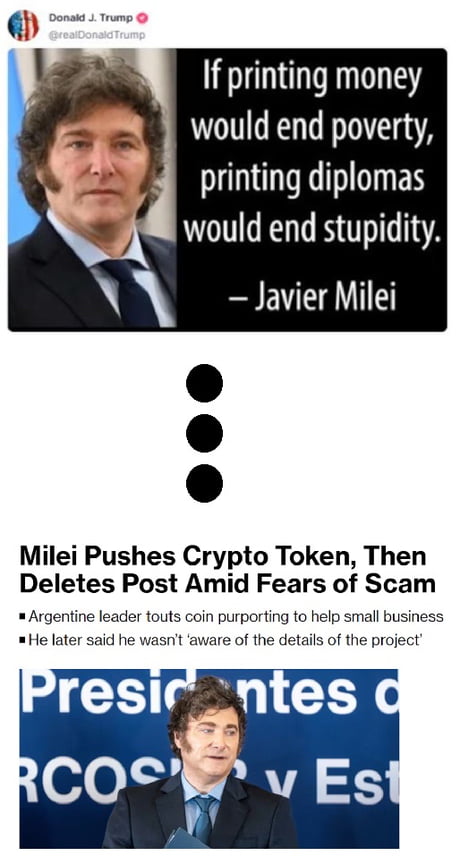 Best Funny scam Memes - 9GAG