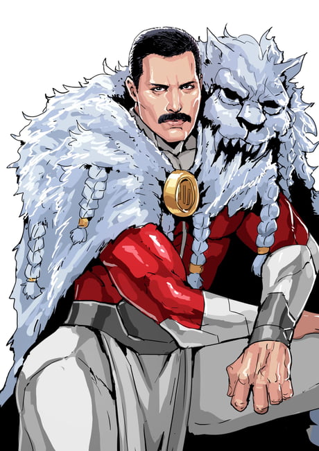 Best Funny thragg Memes - 9GAG